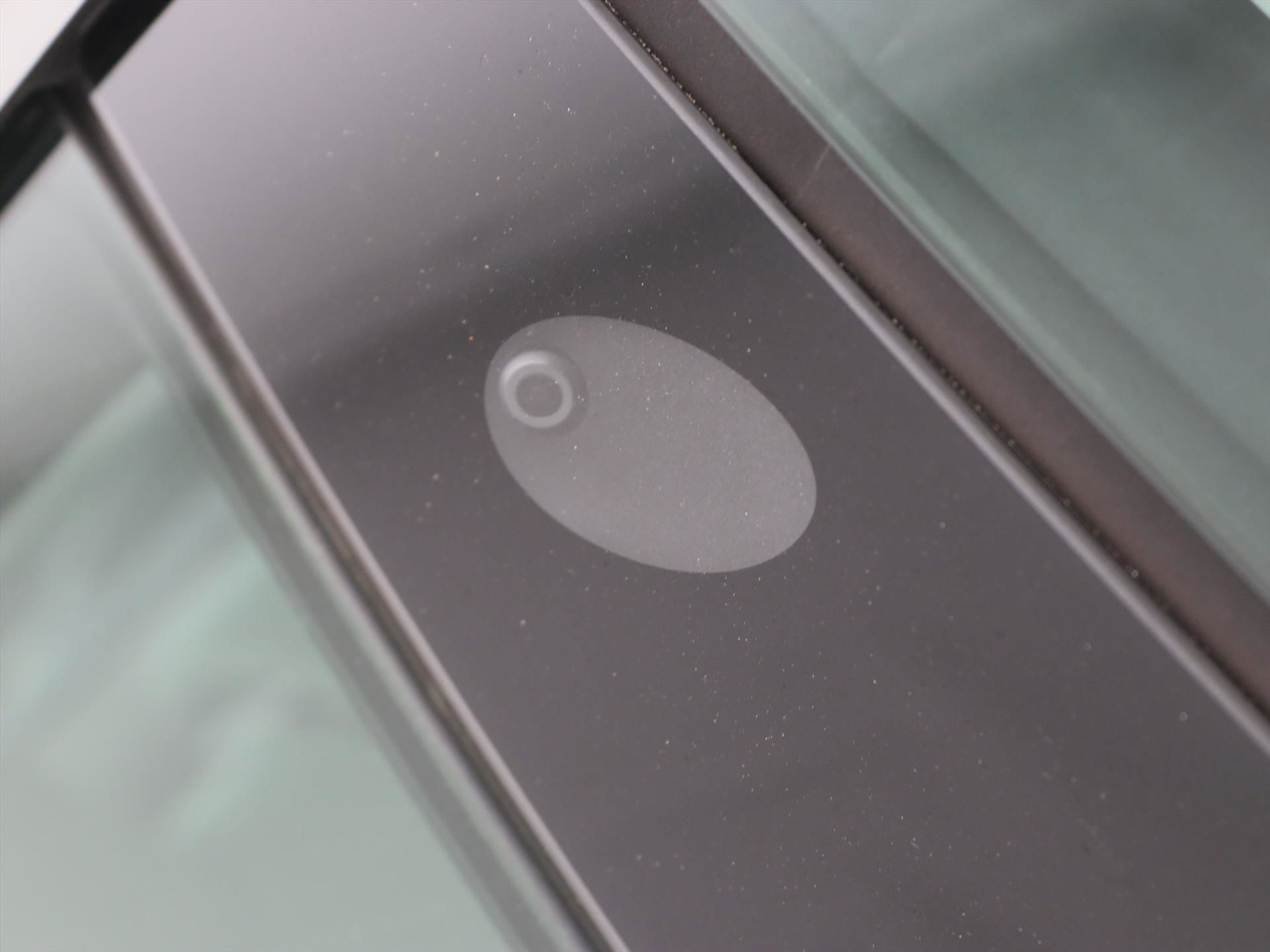 Tesla Model 3 - Jan Bogert