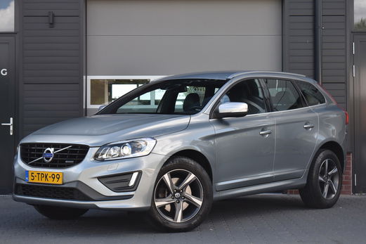 Collectie | Stip Automotive