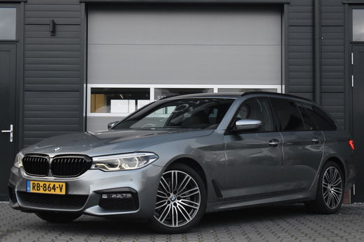 Collectie | Stip Automotive