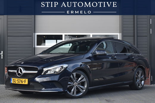 Collectie | Stip Automotive