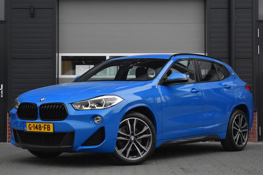 Collectie | Stip Automotive