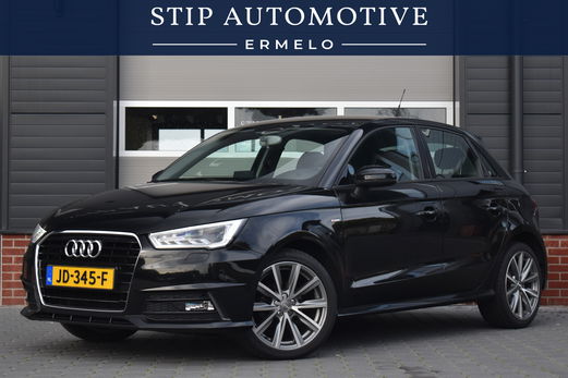 Bekijk onze collectie | Stip Automotive