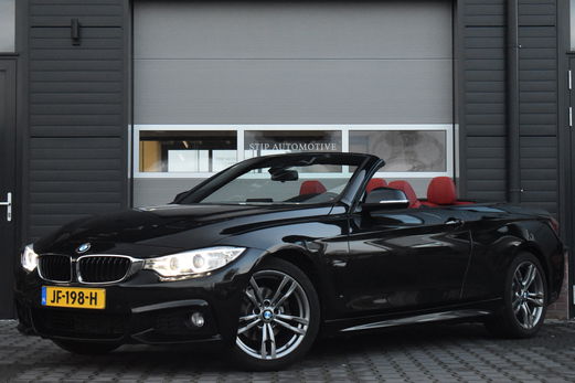 Collectie | Stip Automotive