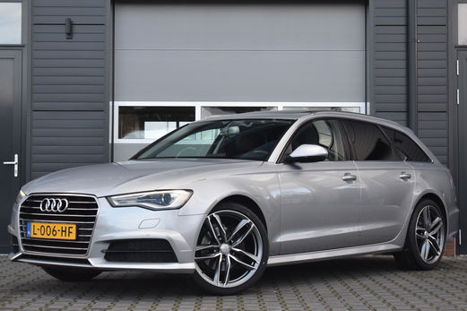 Bekijk onze collectie | Stip Automotive