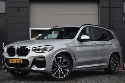 Collectie | Stip Automotive