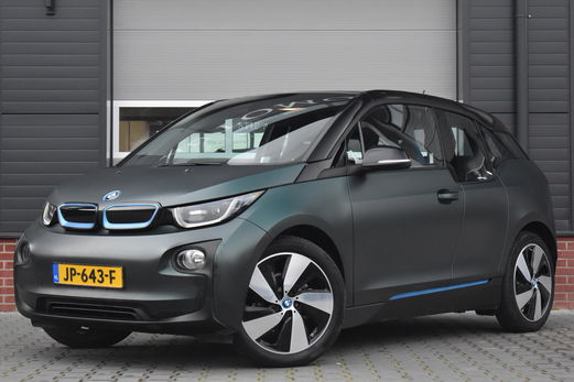 Bekijk onze collectie | Stip Automotive