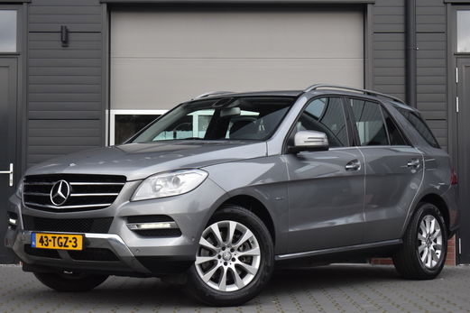 Bekijk onze collectie | Stip Automotive