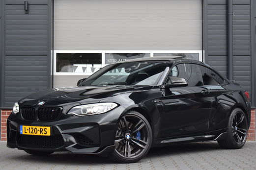 Bekijk onze collectie | Stip Automotive