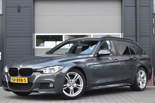 Bekijk onze collectie | Stip Automotive