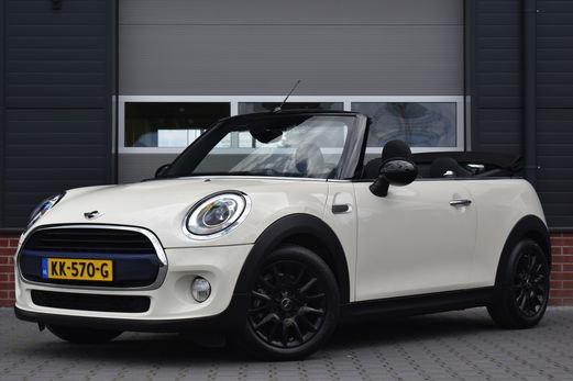 Bekijk onze collectie | Stip Automotive