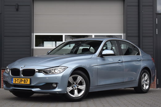 Bekijk onze collectie | Stip Automotive