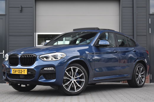 Bekijk onze collectie | Stip Automotive