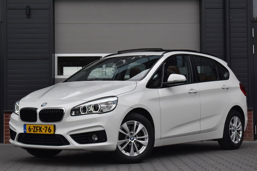 Bekijk onze collectie | Stip Automotive