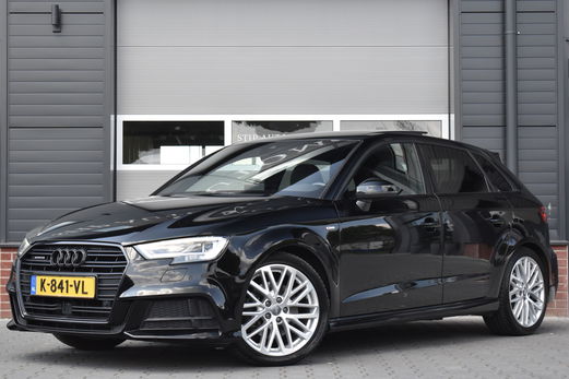 Bekijk onze collectie | Stip Automotive