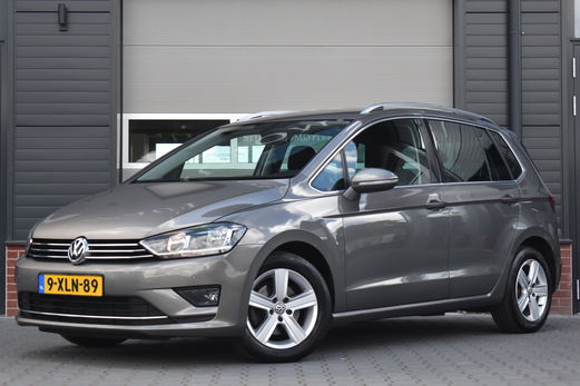 Bekijk onze collectie | Stip Automotive