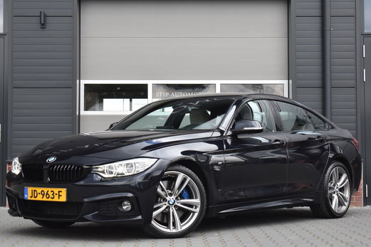 Bekijk onze collectie | Stip Automotive