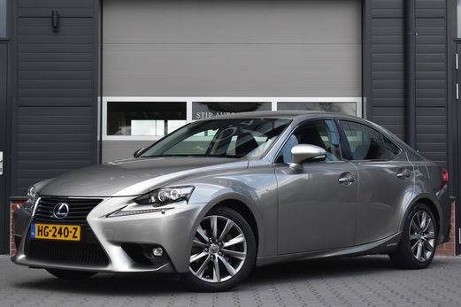 Bekijk onze collectie | Stip Automotive