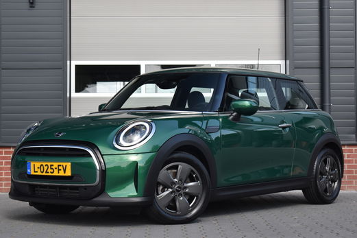 Bekijk onze collectie | Stip Automotive