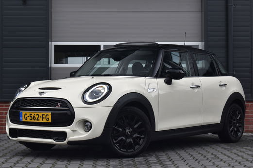 Bekijk onze collectie | Stip Automotive