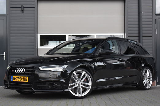 Bekijk onze collectie | Stip Automotive