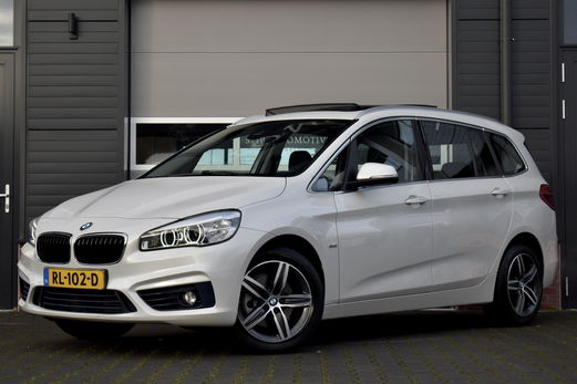 Bekijk onze collectie | Stip Automotive