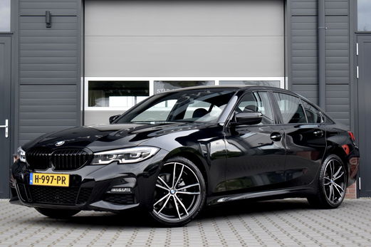 Bekijk onze collectie | Stip Automotive