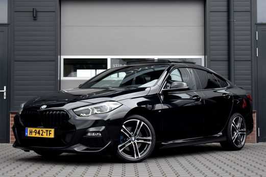 Bekijk onze collectie | Stip Automotive