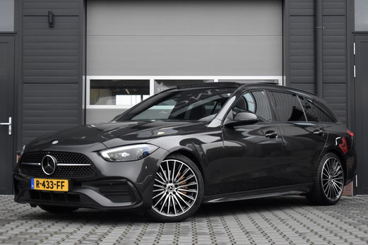 Bekijk onze collectie | Stip Automotive